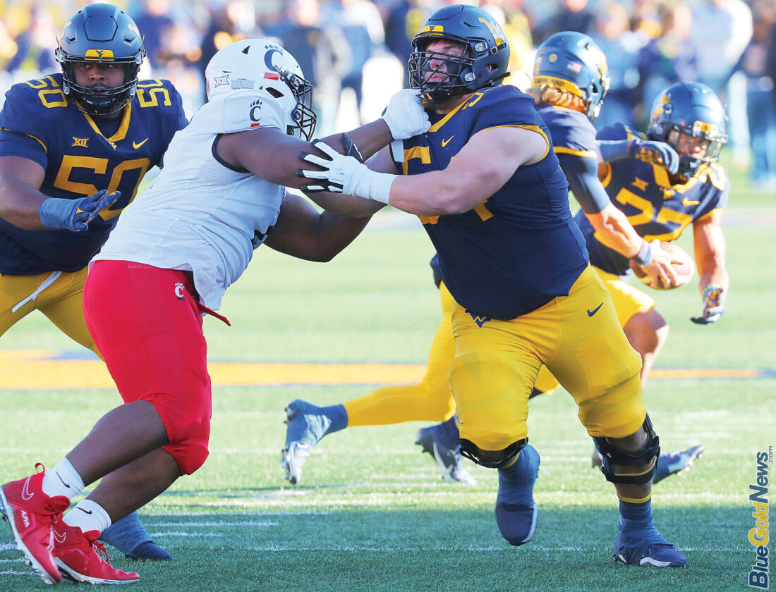 Match made in ‘almost’ heaven: Frazier resonates Steelers’ blue-collar ...